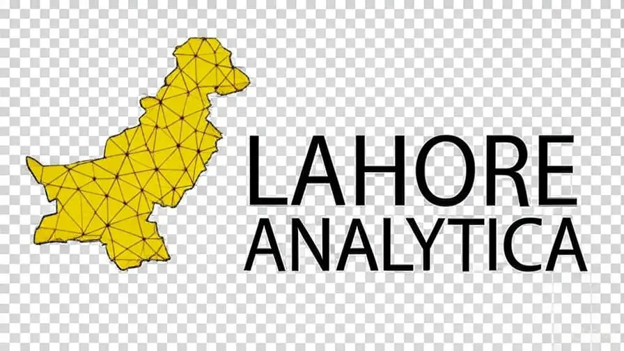 Data Analytics & Power BI | Lahore Analytica